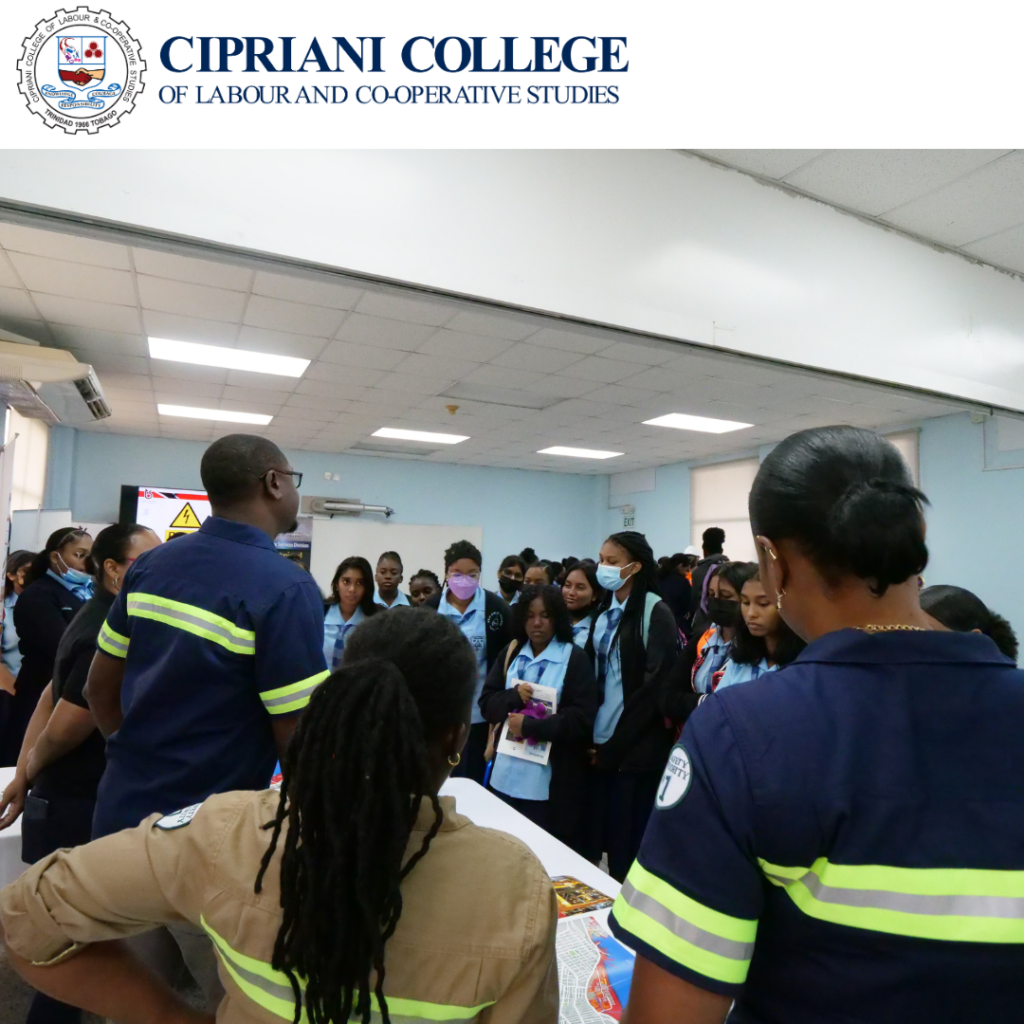EXHIBITORS - CCLCS