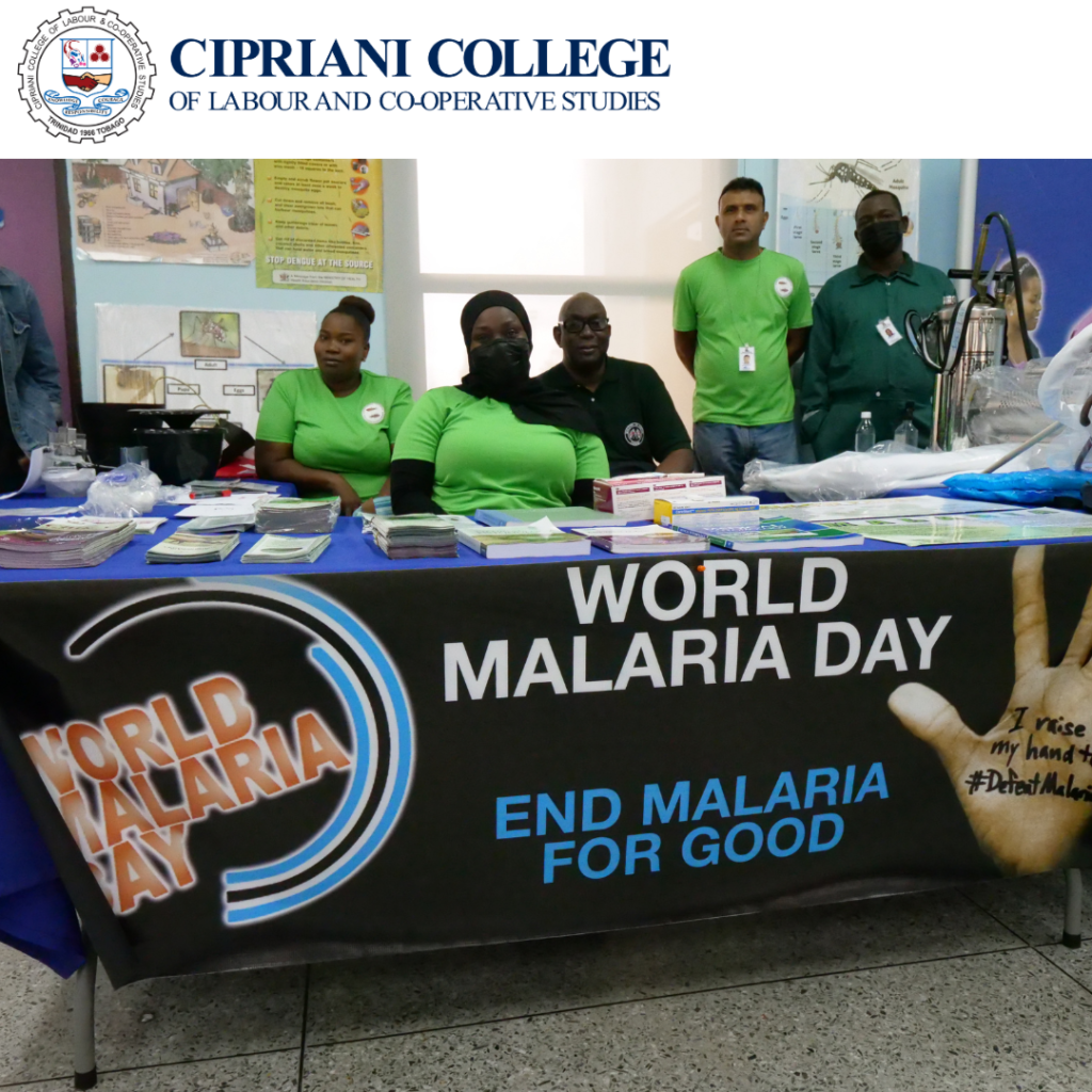 EXHIBITORS - CCLCS