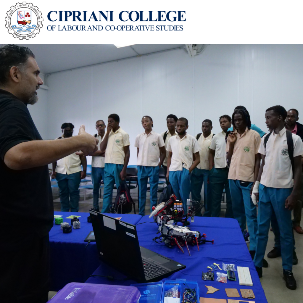 EXHIBITORS - CCLCS