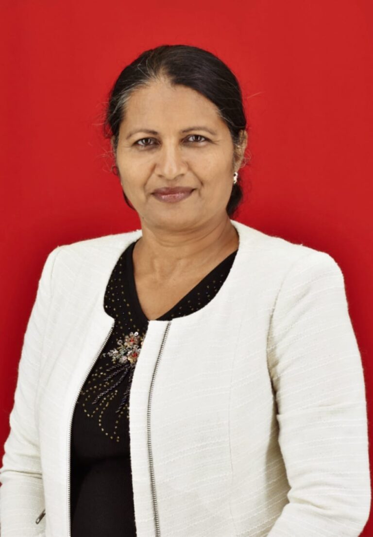 HSSE Conference Presenters - CCLCS