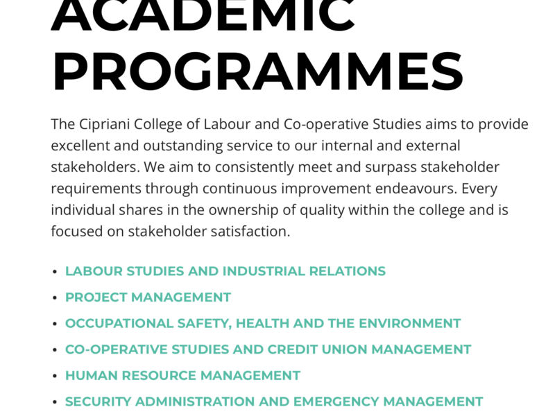 Cips Connect Info - CCLCS