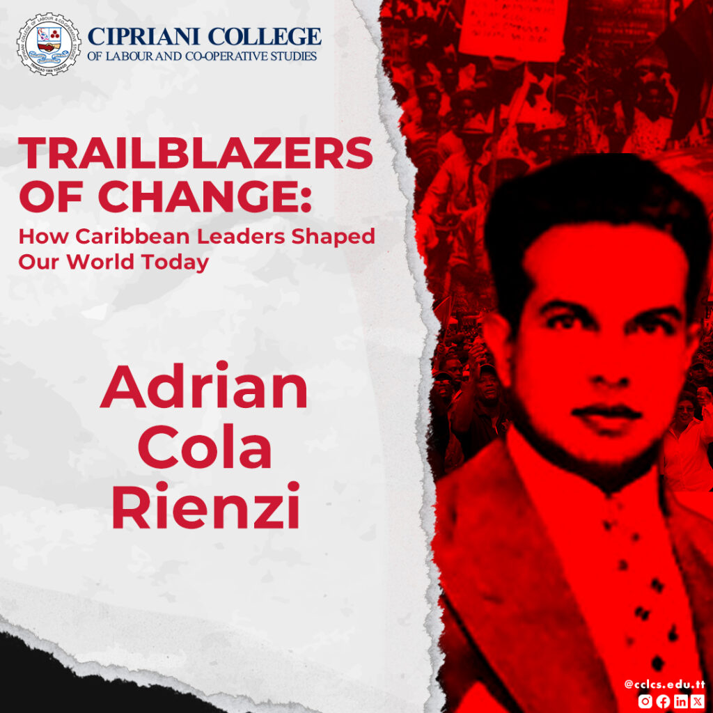 Labour Day 2025 - CCLCS