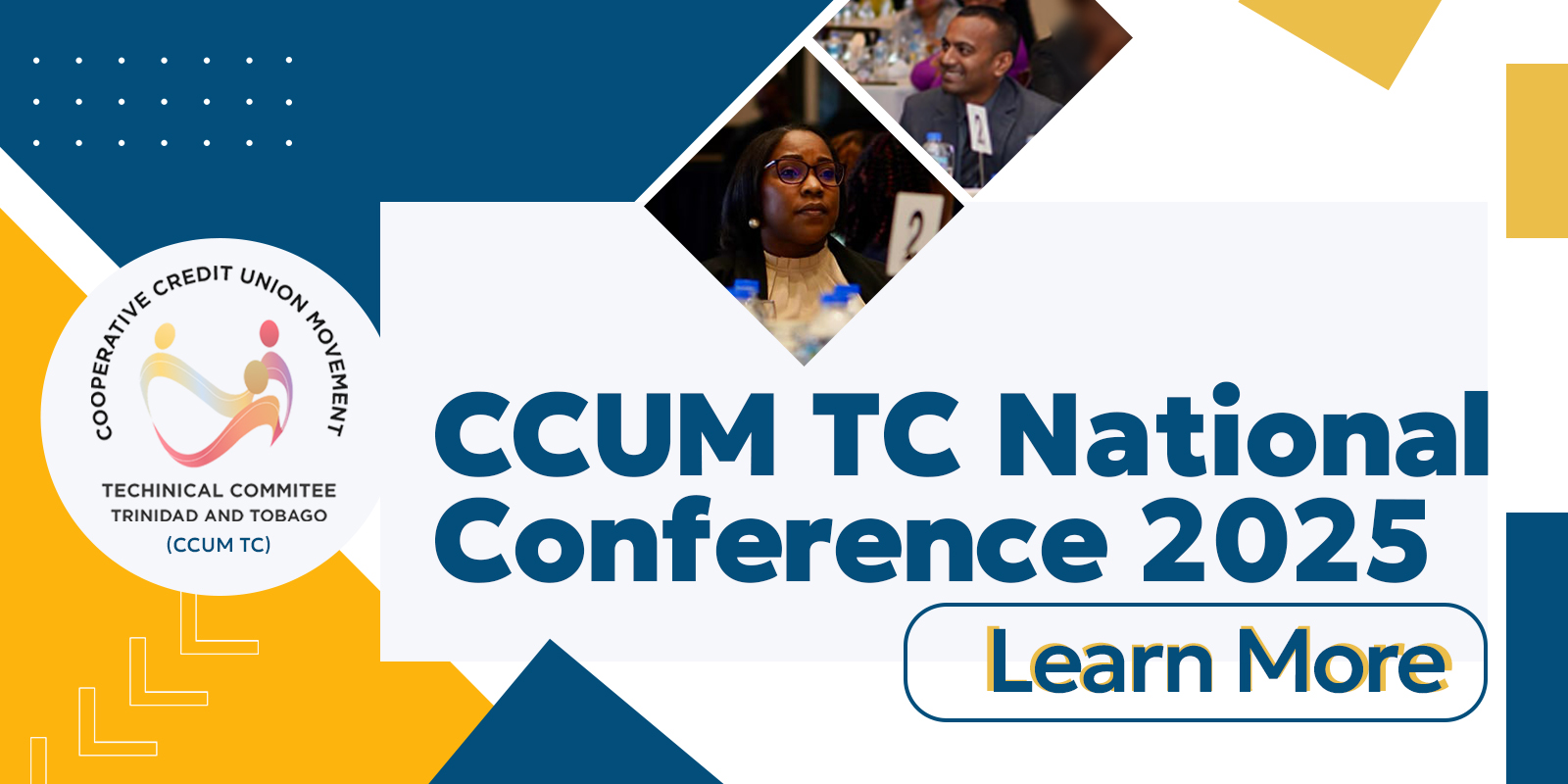 CCLCS Home - CCLCS