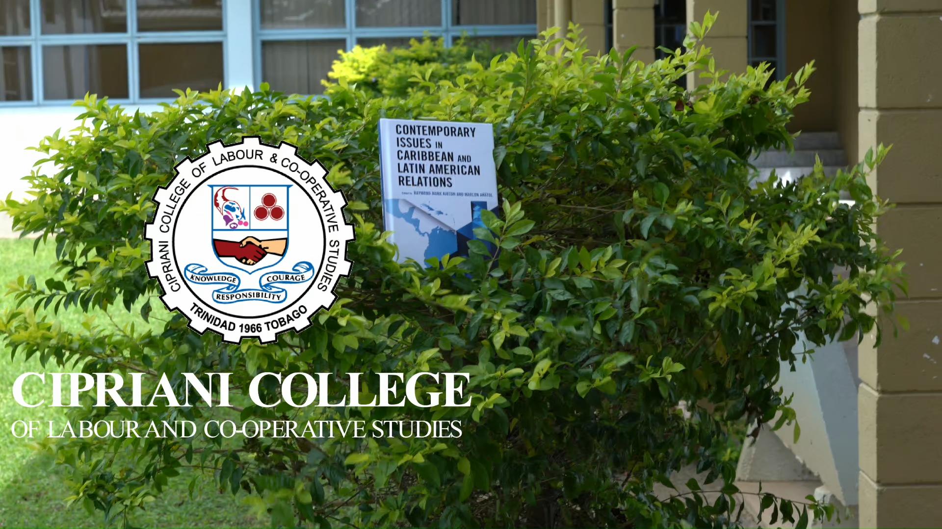 CCLCS Home - CCLCS